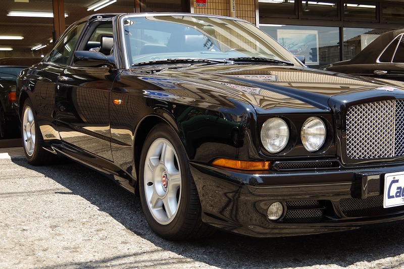 では、写真85枚と共に、「コンチSC物語」の始まり始まり