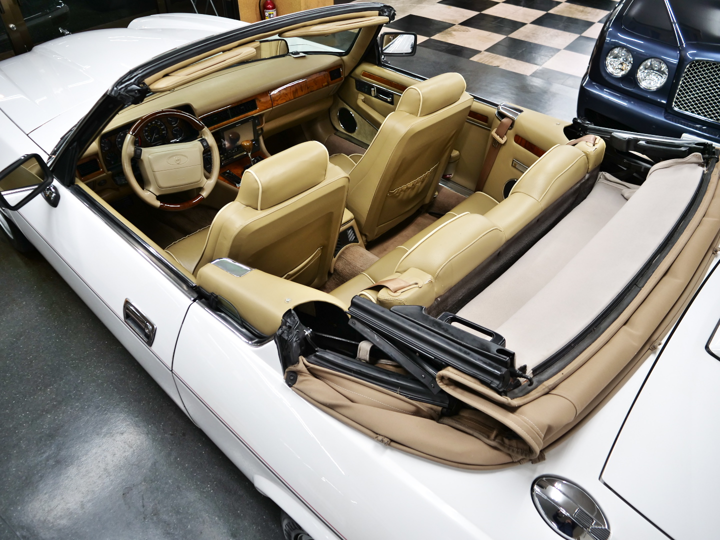 www caesar co jp 中 の ブログ 欄 クリック で ブログ 内 検察 欄 に 95 xjs コン バ で