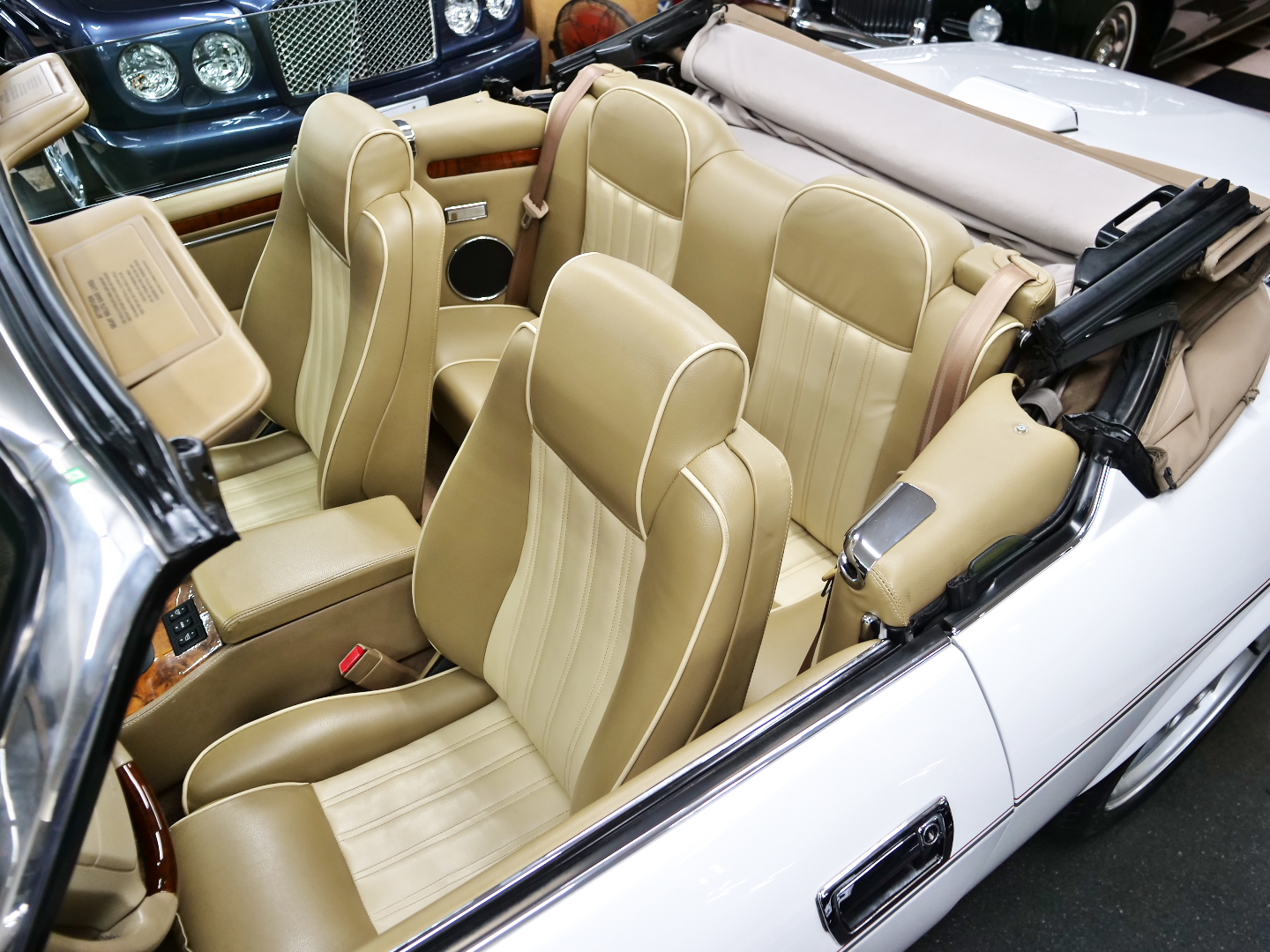 www caesar co jp 中 の ブログ 欄 クリック で ブログ 内 検察 欄 に 95 xjs コン バ で